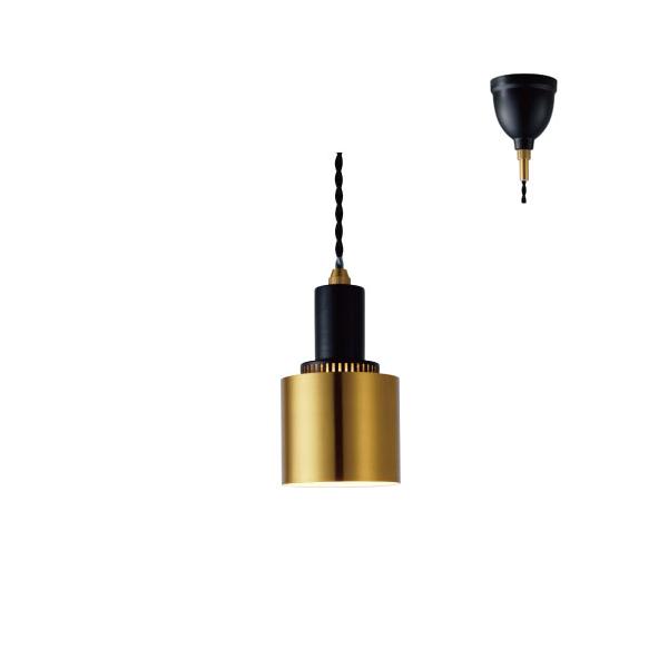 IF-0300E-GDV02シャープな存在感を放つ、ミニマルでスタイリッシュなペンダントライト。光源近くにあしらわれたスリットから漏れる光が、繊細な表情を生み出します。リッチなゴールドとフェミニンで華やかなコッパーの2色をご用意しました。キ...