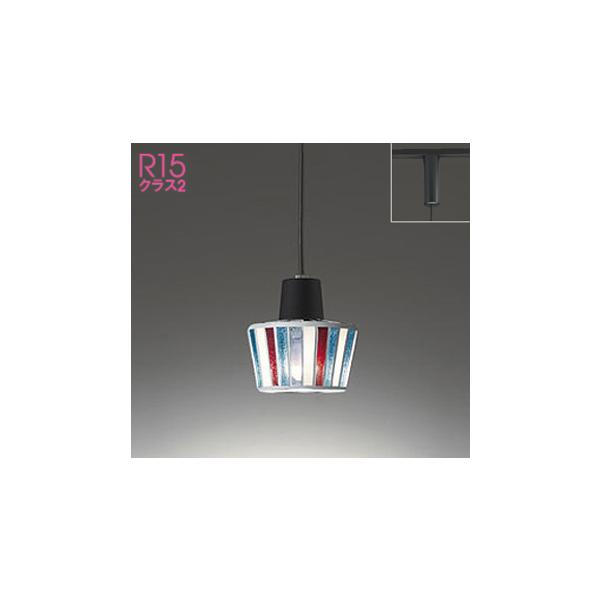 OD-0501D-MXV01ひとつずつ手仕事で並べるガラスモザイク。空間を華やかに彩ります。