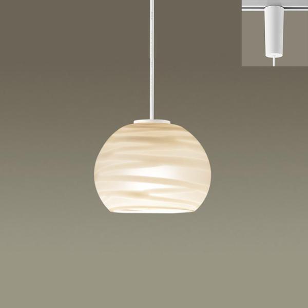 PN-0501D-WHV01ふわりと浮かぶ糸巻き模様がほのかなアクセントに。フロストセードに浮かぶ乳白の糸巻き模様。和空間にもなじむ、ふっくらとしたフォルムです。