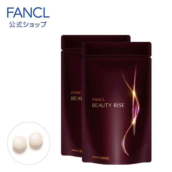 エイジングの科学を突き詰めた、ファンケル最高峰の美容サプリメント。特長はザクロ花ポリフェノールとリンゴポリフェノールを複合させた美容成分“AGポリフェノール”。若々しく透明感・ハリのある毎日、コツコツと内側から変わる美しさへ。60日分（30...