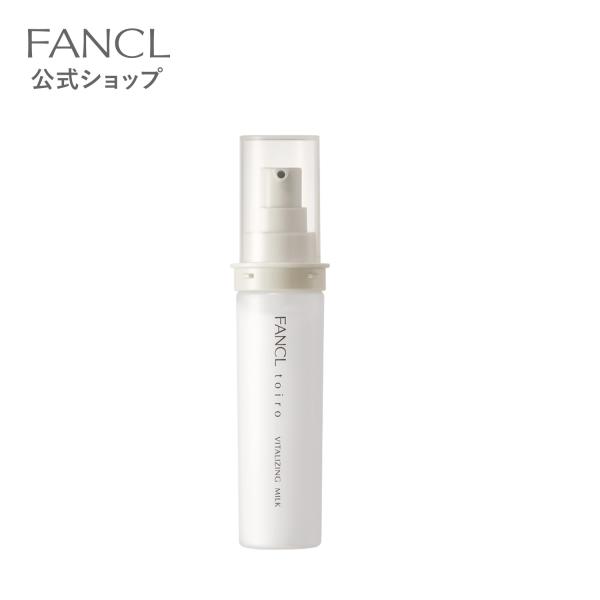 ハリ不足、乾燥によるくすみ、肌あれの原因に着目。3種の厳選オイルが、とろけるように肌に密着。リッチなコクのあるミルクで肌キメをうるおいで満たし、シワ改善・美白有効成分を浸透。もっちり吸い付くような澄んだツヤ肌へ。※レフィルは専用ケースにセッ...