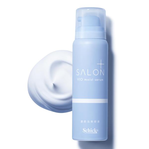 ・シェービングや脱毛処理の後、敏感になりがちなV.I.Oゾーンをしっかり保湿。・炭酸の濃密泡が肌に密着し、VIOゾーンもやさしくケア。・2種類の保湿・整肌成分(CICA シロキクラゲ)配合で、しっかり保湿。・内容量:70g(約60日分)・原...