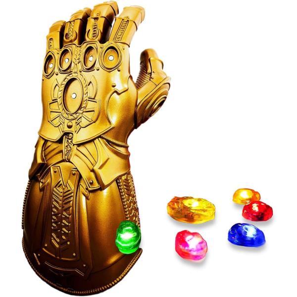 メーカー/原産地:海外 / 中国商品の状態:新品発送国:海外 (中国)