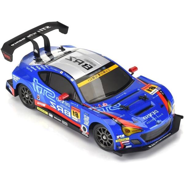 メーカー/原産地:海外 / 中国商品の状態:新品発送国:海外 (中国)