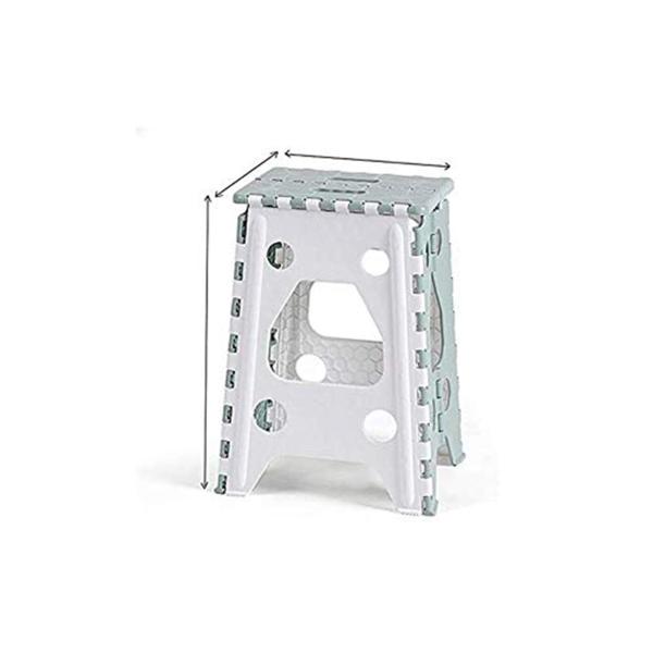 「3秒瞬間収納」簡単に組み立てることができ、超コンパクトに収納することもできます。荷物の負担を大幅に軽減できます。使用時は収納袋から出して、両側に伸ばせて完成。誰でも簡単にできます。【安定した座り心地】アウトドアチェアの耐荷重100kgなの...