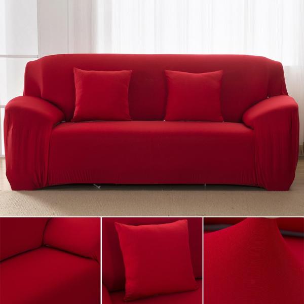 34.2 x 27 x 6.6 cm; 760 g