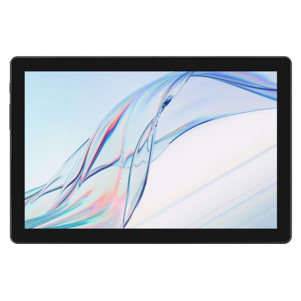 【基本スペック】OS種類 Android 13ネット接続タイプ SIMフリーモデルストレージ容量 32GBメモリ容量 3GBCPU MediaTek MT8766(Cortex A53)2GHzコア数 4 コアGPS ○本体カードスロット ...