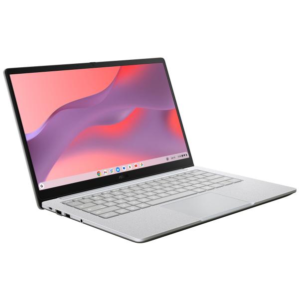 【基本スペック】CPU インテル Celeron N4500(Jasper Lake) 1.1GHz/2コア画面サイズ 14 型(インチ)画面種類 TFTカラー液晶解像度 フルHD (1920x1080)リフレッシュレート 60 Hzアスペ...