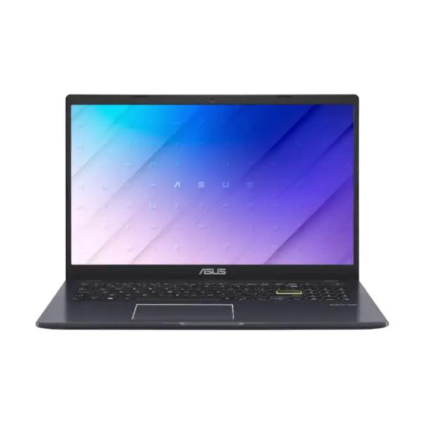 【基本スペック】本体サイズ(幅×高さ×奥行)mm 幅360.2ｘ高さ19.1ｘ奥行き236.4mm本体重量 約1.57kgモニタサイズ 15.6型モニター解像度 1920×10804K・有機EL対応 　 非対応OS Windows 11 H...