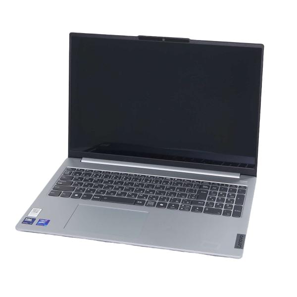 【基本スペック】CPU インテル Core Ultra 7 155H(Meteor Lake) 1.4GHz/16コア画面サイズ 16 型(インチ)画面種類 有機EL(OLED)解像度 2048x1280メモリ容量 16GBストレージ容量 ...
