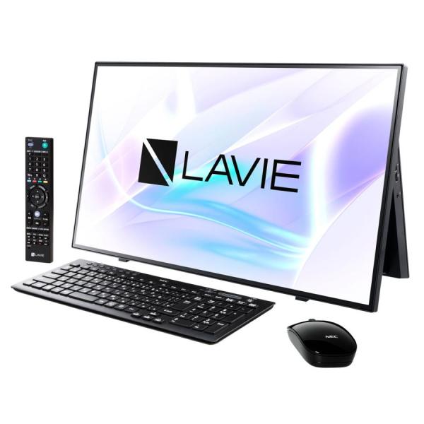 【基本スペック】リカバリ・クリーニングを経て、再梱包されたものです。筐体 液晶一体 (オールインワン) CPU Core i7-10510U 1.8GHzメモリ（種類） 16GBグラフィックス Intel(R) UHD Graphics最大...