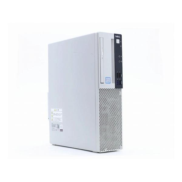 【基本スペック】リカバリ・クリーニングを経て、再梱包されたものです。綺麗です。CPU Core i3メモリ容量 8GBストレージ容量/種類 256GB/SSD有線LAN 1000BASE-T/100BASE-TX/10BASE-T(RJ45...