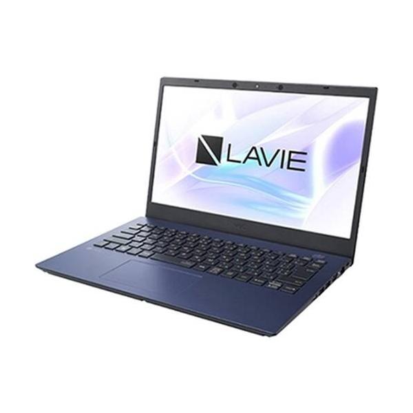 【基本スペック】OS Windows 11 Home 64bit Office  Microsoft Office 2021　メーカー NEC(エヌイーシー)シリーズ名 LaVie N14OS Windows 11 HomeCPU Core...