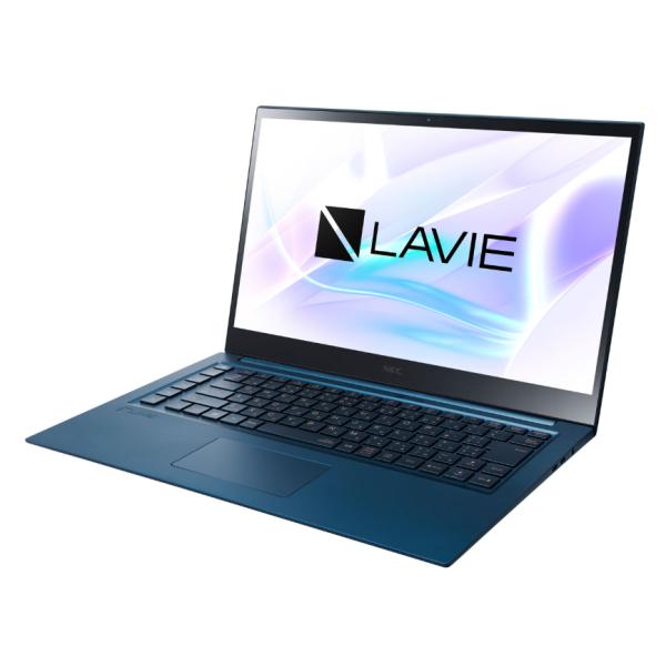 【基本スペック】OS Windows 11 HomeCPU Core i7 9750H (2.6GHz)メモリ容量 8GBストレージ容量 512GBモニターサイズ 15.6インチワイドモニター解像度 3840x2160/4Kグラフィックチッ...