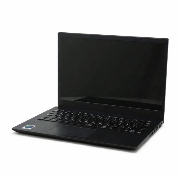 【基本スペック】Office Microsoft Office 2021OS Windows 11 HomeCPU AMD 3020e (1.2GHz)メモリ容量 4GBストレージ種類_1 SSDストレージ容量_1 256GB光学ドライブ ...