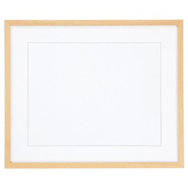 趣味のハンドメイド作品を玄関や廊下・お部屋の壁飾りやインテリアとして。結婚式の受付やウェルカムボードに。クロスステッチなどオリムパスの刺しゅうキットの完成品を飾るのに最適な木製フレームです。絵画などのアートやプリント・写真の額装、美術品や記...