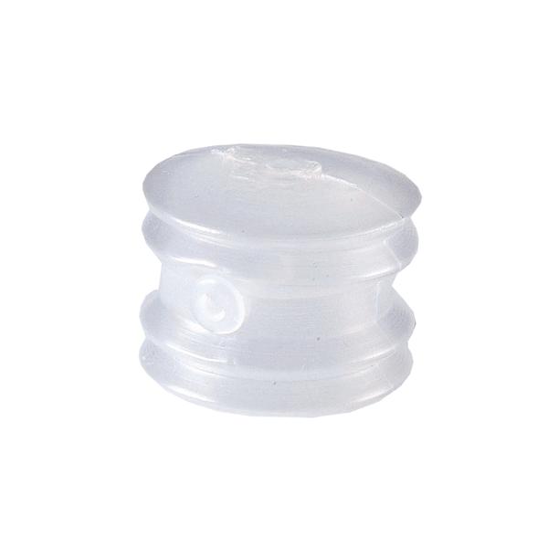 ハマナカ 結婚式 ベビー用品 ぬいぐるみ 手芸用品 ハンドメイド h430060 【内容】鳴き笛・ジャバラ（2ヶ入）【サイズ】1個：約3cm×高さ2.5cm