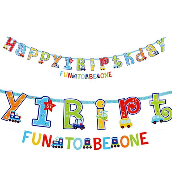 「誕生日やお祝い事があったときは、ホームパーティーで盛大にお祝いしたい！！」そんな時、ホームパーティーの本場アメリカで必ず使われるのが、「パーティーグッズ」です。いつまでも思い出に残るような、素敵な演出ができる魔法のアイテム♪お部屋をパーテ...