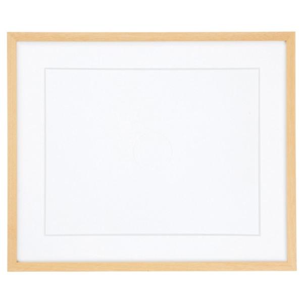 趣味のハンドメイド作品を玄関や廊下・お部屋の壁飾りやインテリアとして。結婚式の受付やウェルカムボードに。クロスステッチなどオリムパスの刺しゅうキットの完成品を飾るのに最適な木製フレームです。絵画などのアートやプリント・写真の額装、美術品や記...