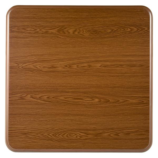 【商品名】こたつ天板 こたつ 長方形 天板 のみ 80x80cm テーブル板 こたつ板 ブラウン【商品説明】長年お使いの天板の傷が気になるこたつを新品のようにリニューアル。天板のみなので経済的。【サイズ】(約)幅80×奥行80×高さ3cm【...