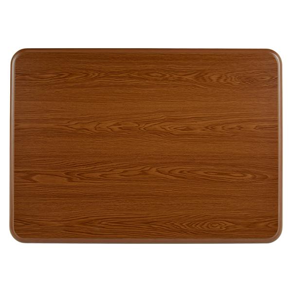 【商品名】こたつ天板 こたつ 長方形 天板 のみ 105x75cm テーブル板 こたつ板 ブラウン【商品説明】長年お使いの天板の傷が気になるこたつを新品のようにリニューアル。天板のみなので経済的。【サイズ】(約)幅105×奥行75×高さ3c...