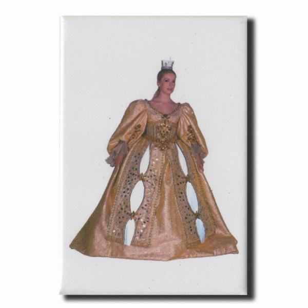 【クリックポスト発送可】<ご注文点数が多い場合は宅配便に変更となります>フランス・パリ14区、ダゲール街にあるシネ・タマリスからドリーミー＆トレジャリーなアイテムが届きました。こちらはヌーヴェル・ヴァーグ・セーヌ左岸派を代表する...