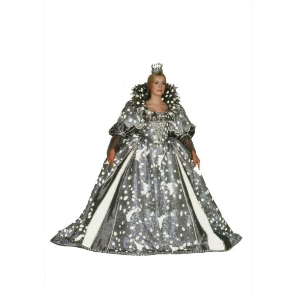 【クリックポスト発送可】<ご注文点数が多い場合は宅配便に変更となります>フランス・パリ14区、ダゲール街にあるシネ・タマリスからドリーミー＆トレジャリーなアイテムが届きました。こちらはヌーヴェル・ヴァーグ・セーヌ左岸派を代表する...