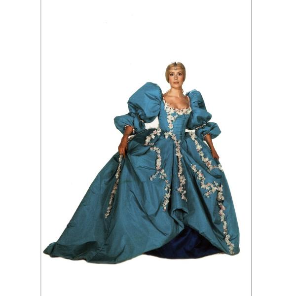 【クリックポスト発送可】<ご注文点数が多い場合は宅配便に変更となります>フランス・パリ14区、ダゲール街にあるシネ・タマリスからドリーミー＆トレジャリーなアイテムが届きました。こちらはヌーヴェル・ヴァーグ・セーヌ左岸派を代表する...