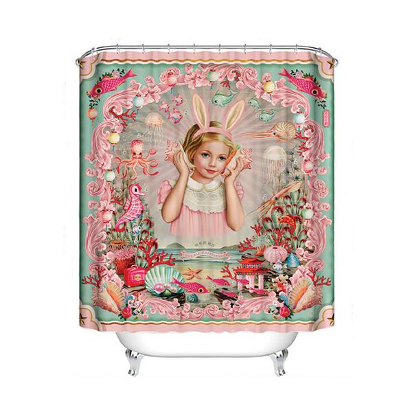 【クリックポスト発送可】<ご注文点数が多い場合は宅配便に変更となります>WU&amp;WU、Dumpling Dynasty等でその名を轟かせたブリティッシュ・アーティスト、フィオナ・ヒューイットが、2020年・奇跡の復活を遂げ...