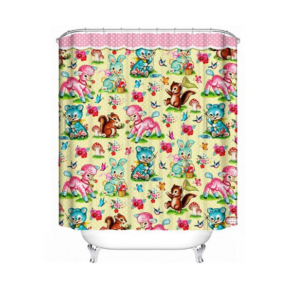 【クリックポスト発送可】<ご注文点数が多い場合は宅配便に変更となります>WU&amp;WU、Dumpling Dynasty等でその名を轟かせたブリティッシュ・アーティスト、フィオナ・ヒューイットの2021年新作が届きました！こ...