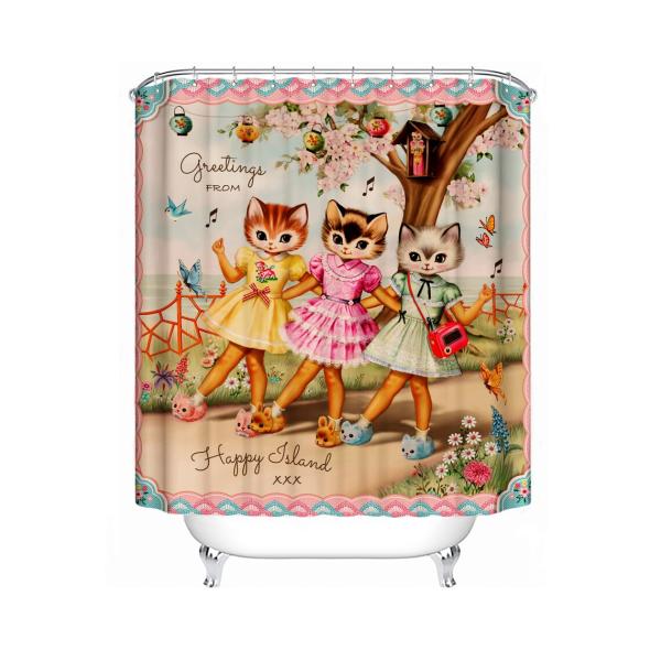 【クリックポスト発送可】<ご注文点数が多い場合は宅配便に変更となります>WU&amp;WU、Dumpling Dynasty等でその名を轟かせたブリティッシュ・アーティスト、フィオナ・ヒューイットの2024年新作が届きました！こ...