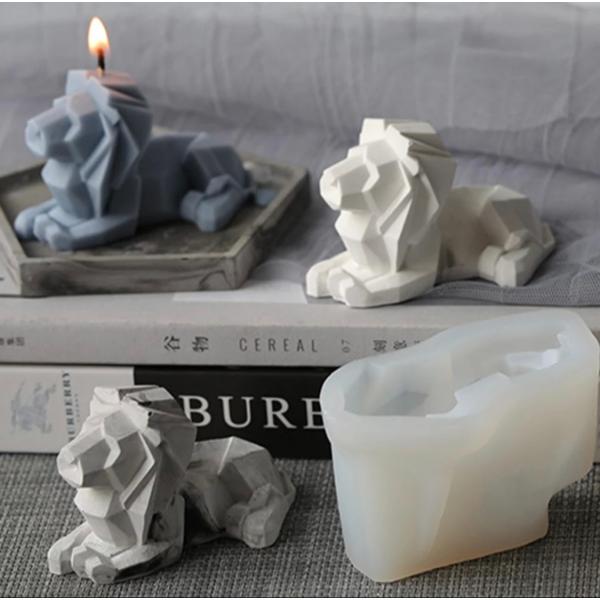 ハンドメイドに色々使えるシリコン型シリコンモールドです。ー40℃から210℃まで対応！シュガークラフト、シュガーベール、レジン、樹脂粘土、チョコレート型、キャンドル型、石鹸型、オルゴナイト、アロマハイストーンなどにお使いいただけます。日本で...