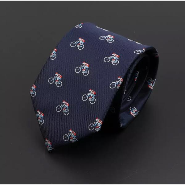 【僕の好きなことネクタイ】シリーズ自分の好きなこと、趣味、得意なことをアピールできちゃうネクタイシリーズを作りました♪話のネタのきっかけに、親睦を深めるきっかけのひとつに、少しユーモアのある、おしゃれなネクタイはいかがでしょう？柄はプリント...