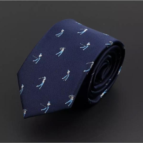 【僕の好きなことネクタイ】シリーズ自分の好きなこと、趣味、得意なことをアピールできちゃうネクタイシリーズを作りました♪話のネタのきっかけに、親睦を深めるきっかけのひとつに、少しユーモアのある、おしゃれなネクタイはいかがでしょう？柄はプリント...
