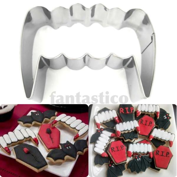 ハンドメイドのステンレスクッキーカッターです。アイシングしておしゃれなプレゼントに☆お子様と一緒にクッキングしても楽しいです♪アイシングクッキーやキャラ弁、ハムやチーズにスタンプしてホームパーティーに、アイディア次第で色々楽しんでいただけま...