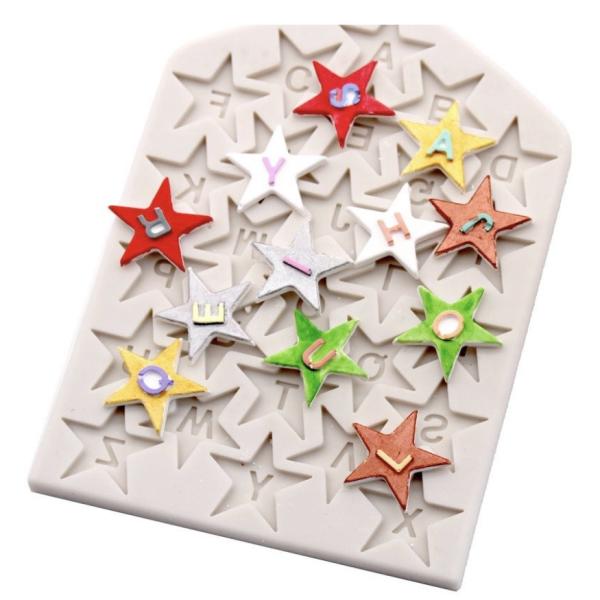 ハンドメイドに色々使えるシリコン型シリコンモールドです。ー40℃から210℃まで対応！シュガークラフト、シュガーベール、レジン、樹脂粘土、チョコレート型、キャンドル型、石鹸型、オルゴナイト、アロマハイストーンなどにお使いいただけます。日本で...