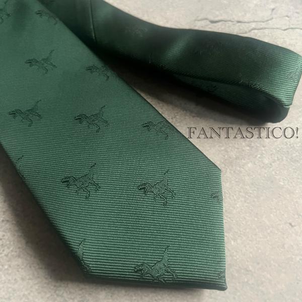 【僕の好きなことネクタイ】シリーズ自分の好きなこと、趣味、得意なことをアピールできちゃうネクタイシリーズを作りました♪話のネタのきっかけに、親睦を深めるきっかけのひとつに、少しユーモアのある、おしゃれなネクタイはいかがでしょう？柄はプリント...