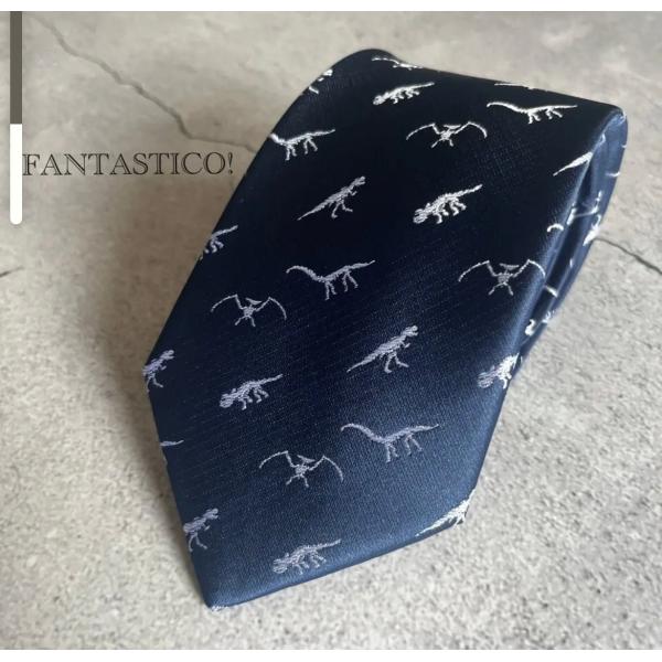 【僕の好きなことネクタイ】シリーズ自分の好きなこと、趣味、得意なことをアピールできちゃうネクタイシリーズを作りました♪話のネタのきっかけに、親睦を深めるきっかけのひとつに、少しユーモアのある、おしゃれなネクタイはいかがでしょう？柄はプリント...