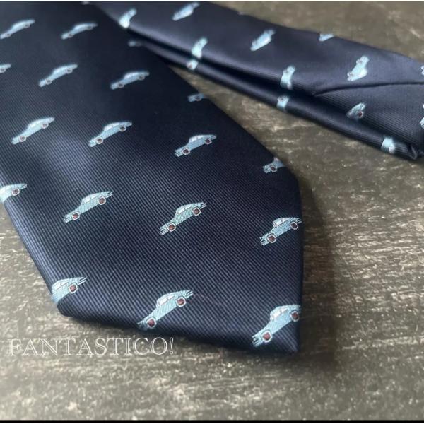 【僕の好きなことネクタイ】シリーズ自分の好きなこと、趣味、得意なことをアピールできちゃうネクタイシリーズを作りました♪話のネタのきっかけに、親睦を深めるきっかけのひとつに、少しユーモアのある、おしゃれなネクタイはいかがでしょう？柄はプリント...