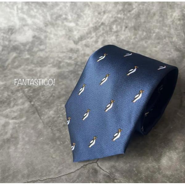 【僕の好きなことネクタイ】シリーズ自分の好きなこと、趣味、得意なことをアピールできちゃうネクタイシリーズを作りました♪話のネタのきっかけに、親睦を深めるきっかけのひとつに、少しユーモアのある、おしゃれなネクタイはいかがでしょう？柄はプリント...