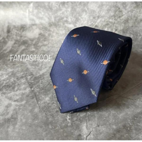 【僕の好きなことネクタイ】シリーズ自分の好きなこと、趣味、得意なことをアピールできちゃうネクタイシリーズを作りました♪話のネタのきっかけに、親睦を深めるきっかけのひとつに、少しユーモアのある、おしゃれなネクタイはいかがでしょう？柄はプリント...