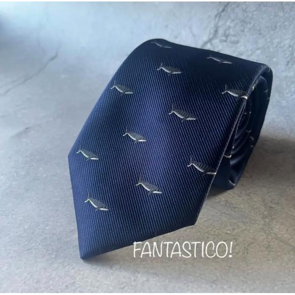 【僕の好きなことネクタイ】シリーズ自分の好きなこと、趣味、得意なことをアピールできちゃうネクタイシリーズを作りました♪話のネタのきっかけに、親睦を深めるきっかけのひとつに、少しユーモアのある、おしゃれなネクタイはいかがでしょう？柄はプリント...