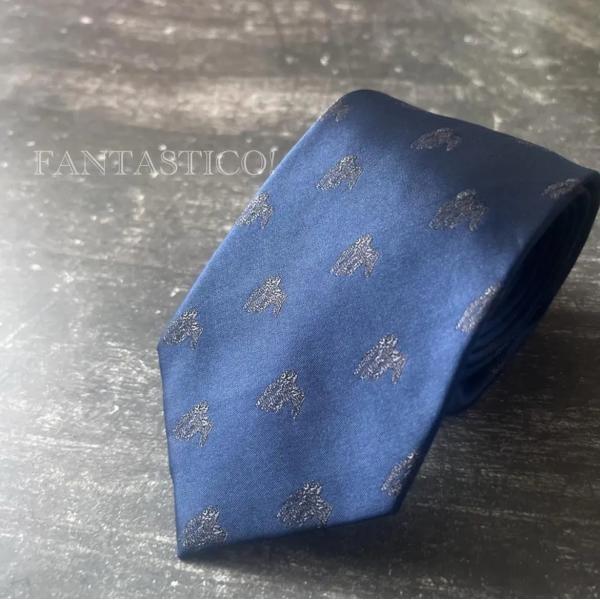 【僕の好きなことネクタイ】シリーズ自分の好きなこと、趣味、得意なことをアピールできちゃうネクタイシリーズを作りました♪話のネタのきっかけに、親睦を深めるきっかけのひとつに、少しユーモアのある、おしゃれなネクタイはいかがでしょう？柄はプリント...