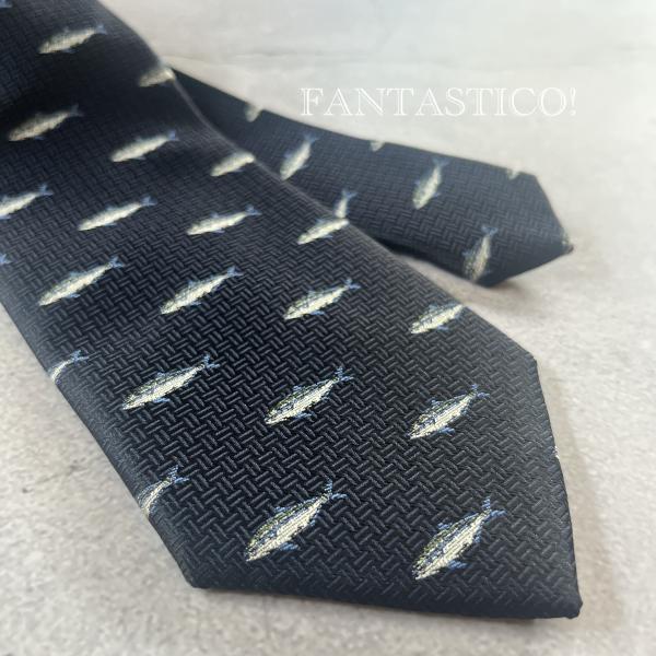 【僕の好きなことネクタイ】シリーズ自分の好きなこと、趣味、得意なことをアピールできちゃうネクタイシリーズを作りました♪話のネタのきっかけに、親睦を深めるきっかけのひとつに、少しユーモアのある、おしゃれなネクタイはいかがでしょう？柄はプリント...