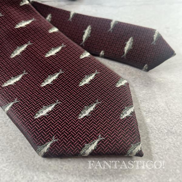 【僕の好きなことネクタイ】シリーズ自分の好きなこと、趣味、得意なことをアピールできちゃうネクタイシリーズを作りました♪話のネタのきっかけに、親睦を深めるきっかけのひとつに、少しユーモアのある、おしゃれなネクタイはいかがでしょう？柄はプリント...