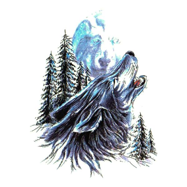 サイズ：約15cm×21cm（絵柄台紙部分）材質：ポリエステル 高品質の紙 、裏面:EVA樹脂 接着剤。使用対象：皮膚、ガラス、陶器、金属など継続時間：お風呂に入っても通常は4-7日、よく動かす所と関節部分は2,3日手軽に使える流行のファッ...