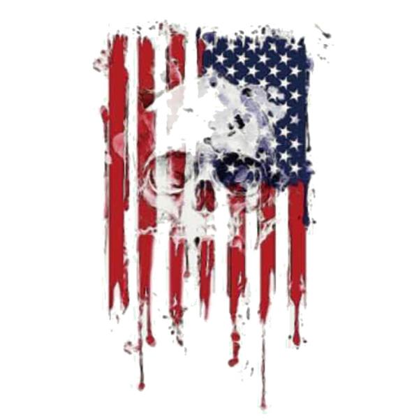 サイズ：約15cm×21cm（絵柄台紙部分）材質：ポリエステル 高品質の紙 、裏面:EVA樹脂 接着剤。使用対象：皮膚、ガラス、陶器、金属など継続時間：お風呂に入っても通常は4-7日、よく動かす所と関節部分は2,3日手軽に使える流行のファッ...