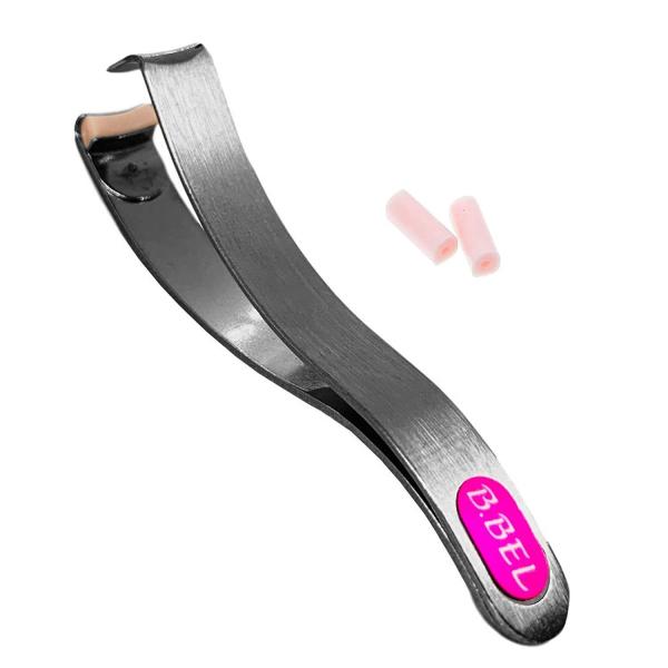 <b>原産国 :</b> 日本<b>商品サイズ (幅X奥行X高さ) :</b> 4×3×12.6cm<b>質量 :</b> 24g