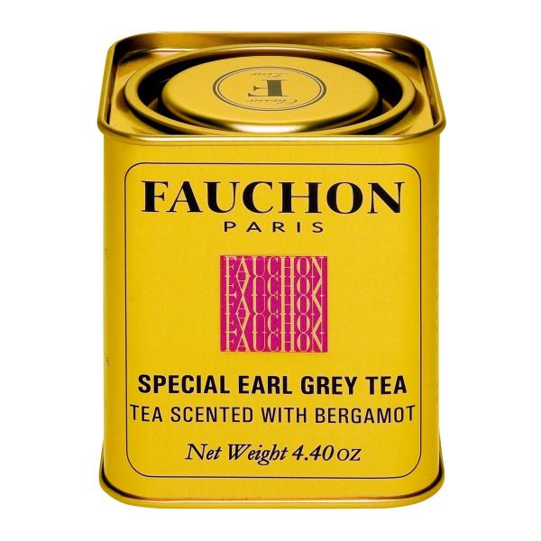 内容量:125g原材料:紅茶、緑茶、香料商品サイズ(高さ×奥行×幅):92mm×78mm×78mm