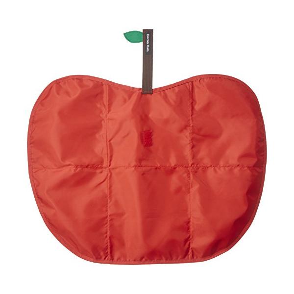 [本体サイズ] 横57.5cm×縦45cm[素材] ポリエステル[製造国] 中国【お手入れ方法】 ・濡れたタオルなどで汚れをふき取り、その後十分乾燥させてください。 ・洗濯機を使用する場合は洗濯ネットをご利用いただき脱水はお避けください。 ...